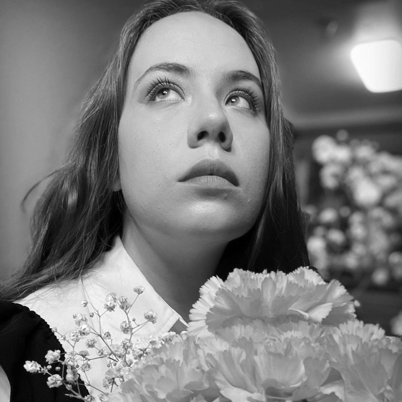 Demo Reels – JD Kelly